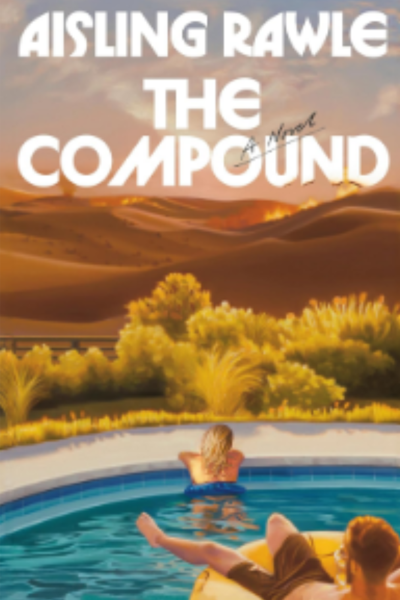 The Compound
